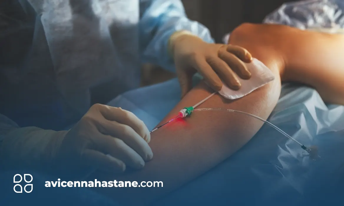 Varis Hastalığı Nedir?